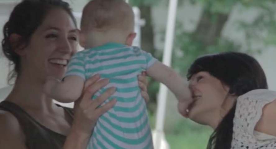 Number of Lives Saved - Legacy of Life Foundation