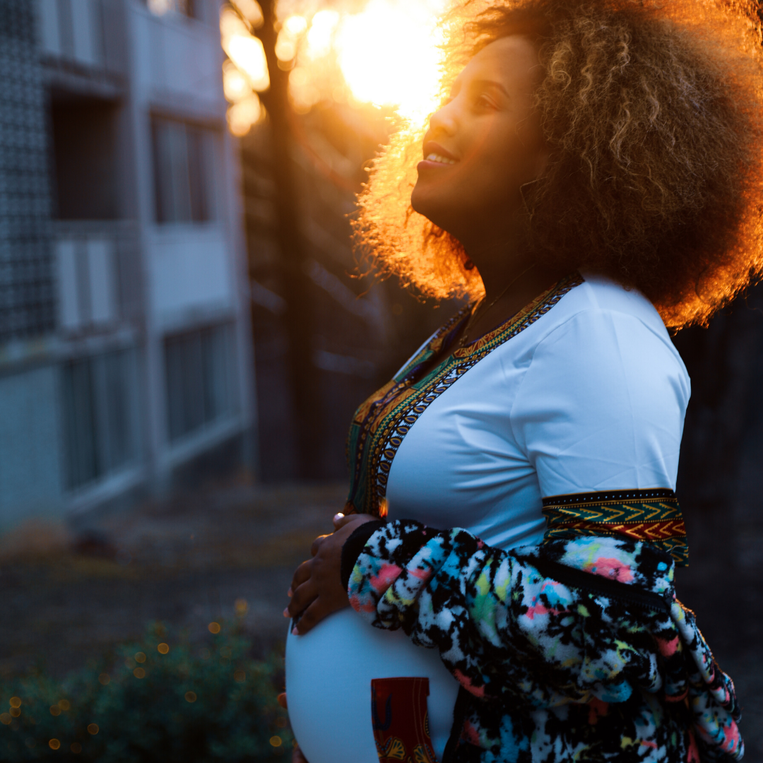 Jalyn - Legacy of Life Foundation